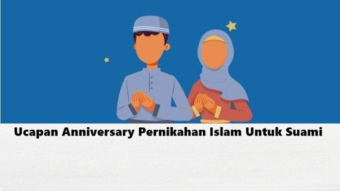 Ide Anniversary Pernikahan Romantis Hingga Unik - Acara Resepsi