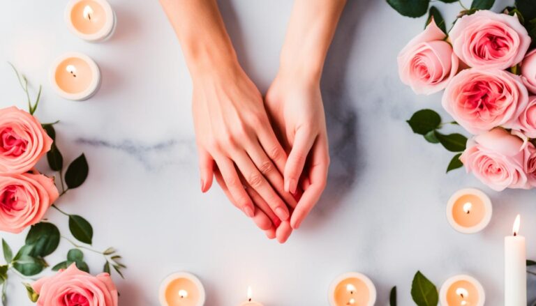 Ide Anniversary Pernikahan Romantis Hingga Unik - Acara Resepsi